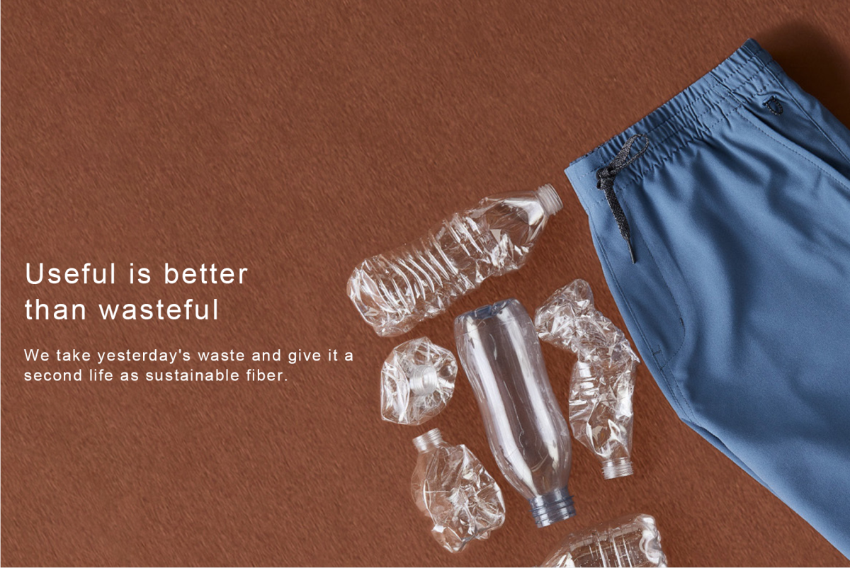 Sustainability – Custom Apparel Manufacturer-Kaleo